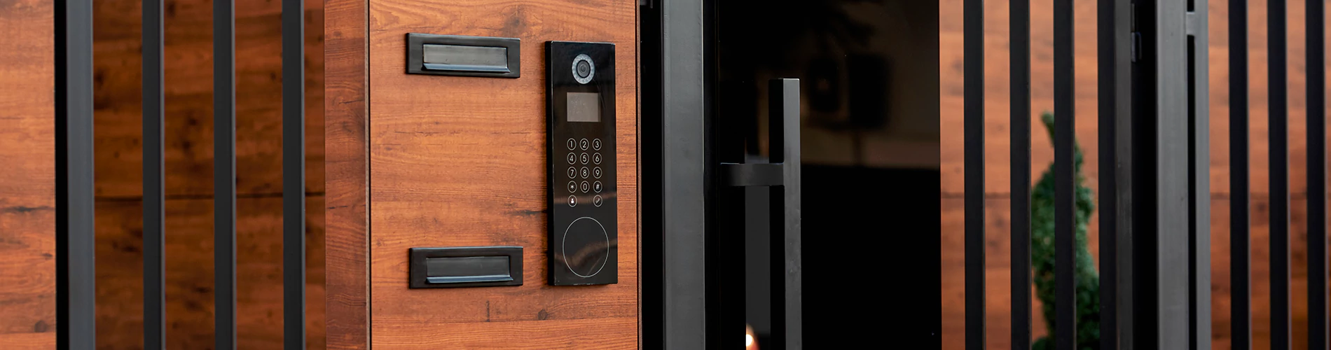 Gate Locking Country Club, FL | Gate Locking Service experts